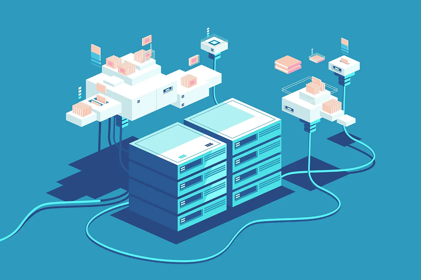 Servir un Wordpress vía indirección proxy inverso con directiva proxy ... Servir un Wordpress vía indirección proxy inverso con directiva proxy ...